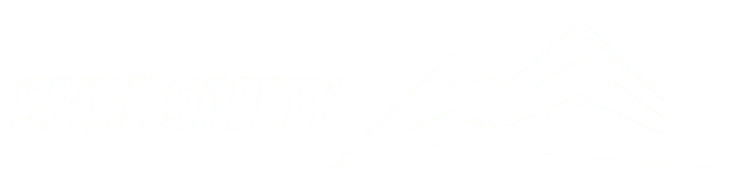 Hazardous Chemicals and Their Risks In Australia