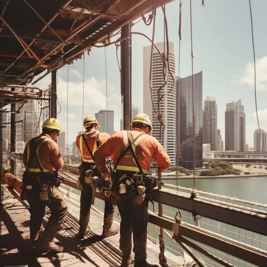 Construction Induction Card: Your Key to Safe Work Sites - Spire Safety ...