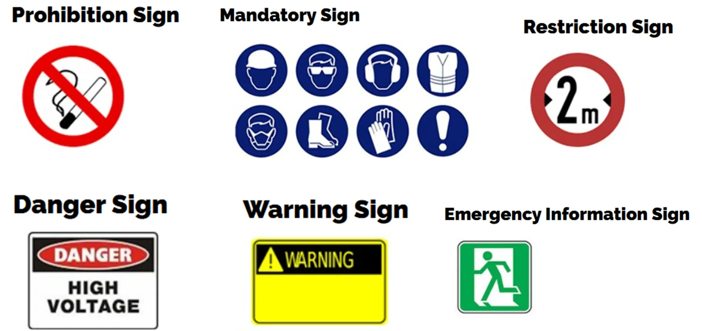 Regular Machinery Maintenance and Safety Checks In The Australian Workplac